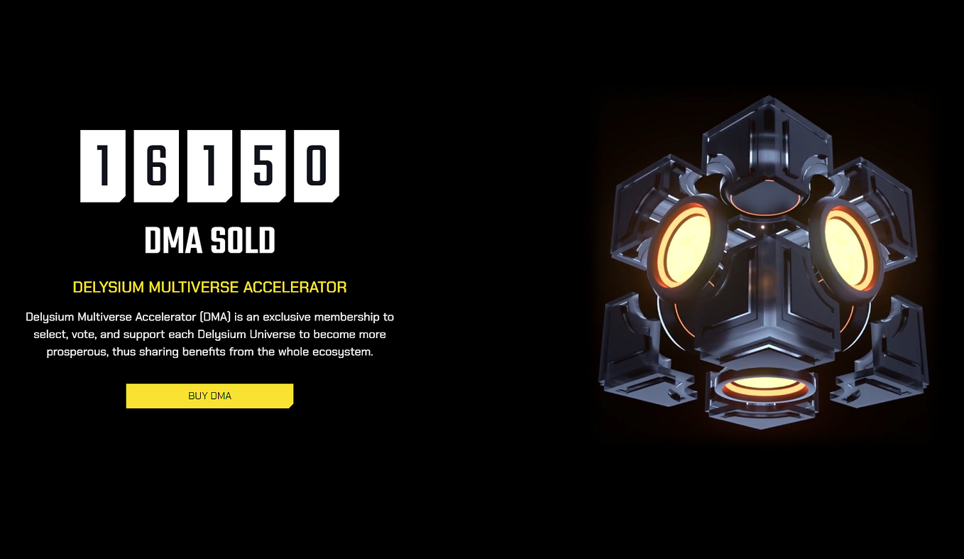 Galaxis Engines: Powering Decentralized Communities and Rewarding You ...