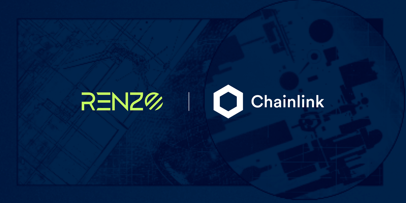 $REZ Airdrop and ezPoints Season 2 | by Diogo Costa | Renzo Protocol ...