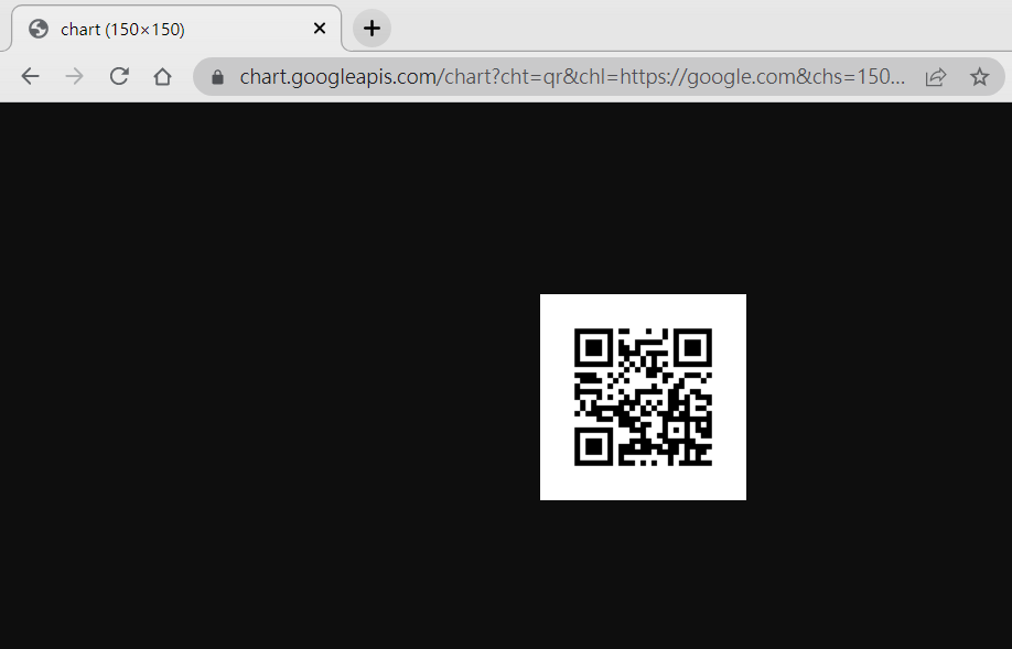 [筆記]用python opencv+node.js+vue+socket.io實作Realtime簡易直播功能 | by Kim.H | Medium