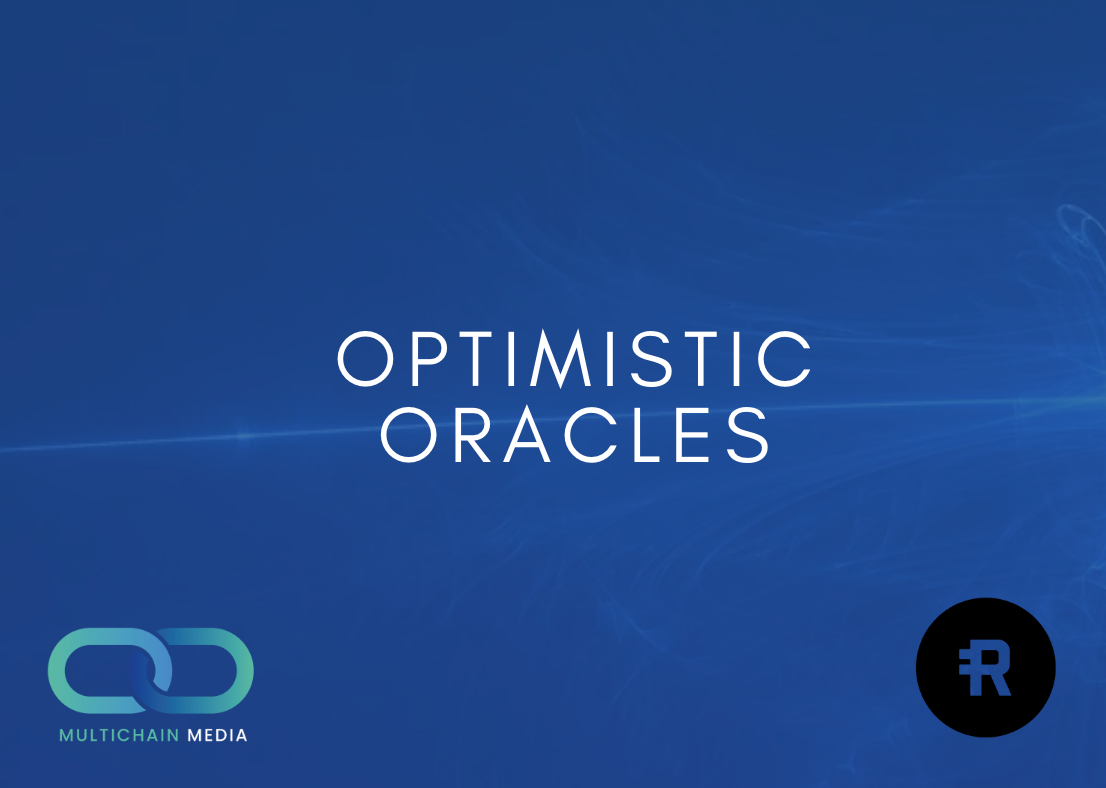 ZeroGravity: Infinitely Scalable DA | by Lachlan Todd | May, 2024 | Medium