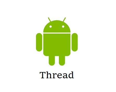 How to Identify and Remove Outliers: A Step-by-Step Tutorial with Python | by Prateek chauhan ...