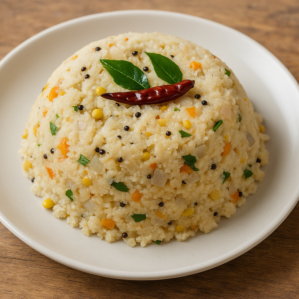 Kali : A Traditional Power-Packed Food | by Gayathry | May, 2025 | Medium