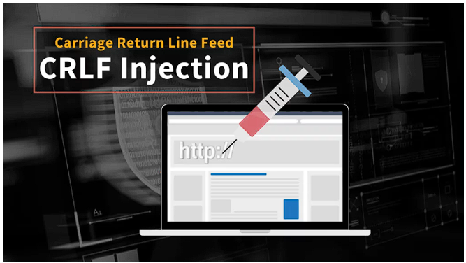 Apa itu Ip Spoofing serta Contoh Serangannya | by Ahmad Sopyan | Jun, 2024 | Medium