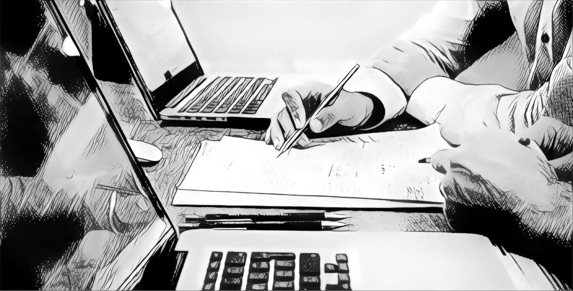 USE CASE: Self-hosted RAG-powered LLM solution for Confluence and Microsoft SharePoint — Part 2 ...