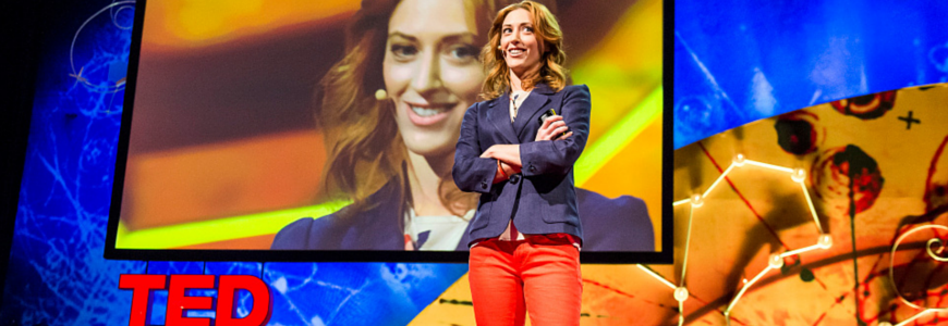 14 Best TED Talks on Company Culture & Building Teams | by Liam Nolan ...