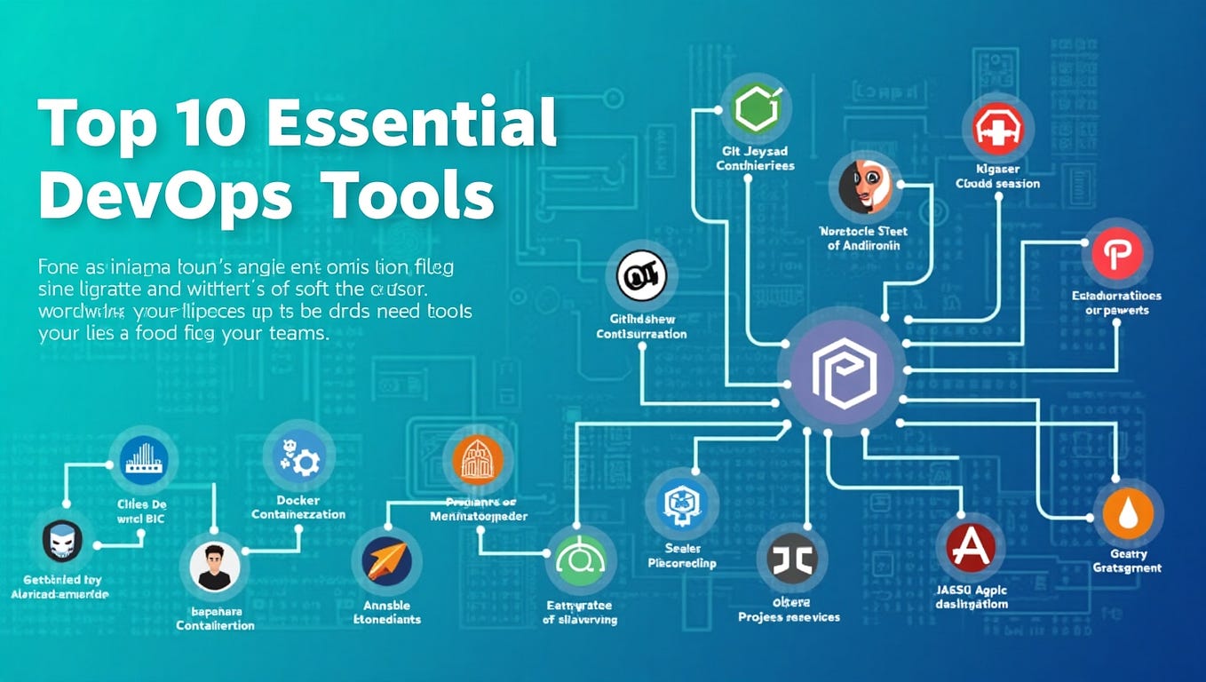 Understanding OSI & TCP/IP Models with Real-World Examples 🚀 | by Parth Rohit | Medium