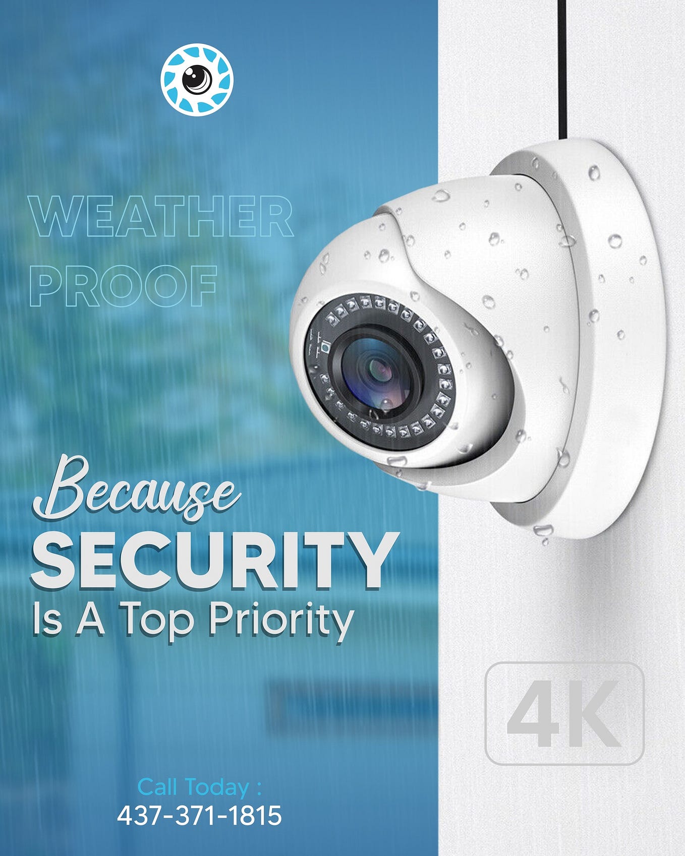 Older CCTV Systems Used Small, Low-Resolution Black And White Monitors ...