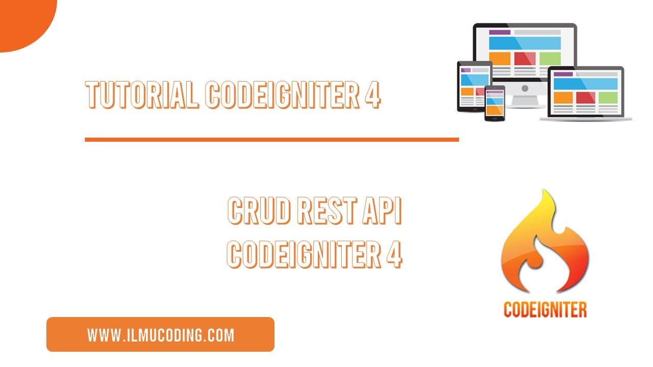 Tutorial Lengkap Middleware Laravel 8 untuk Pemula | by Ilmu Coding | Medium