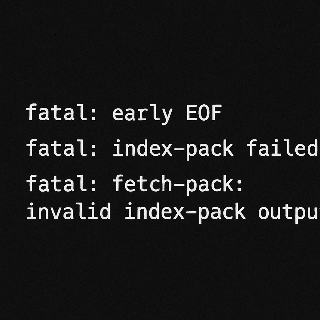 Building a Simple HTTP Server in Python | by Sudheer K | Medium