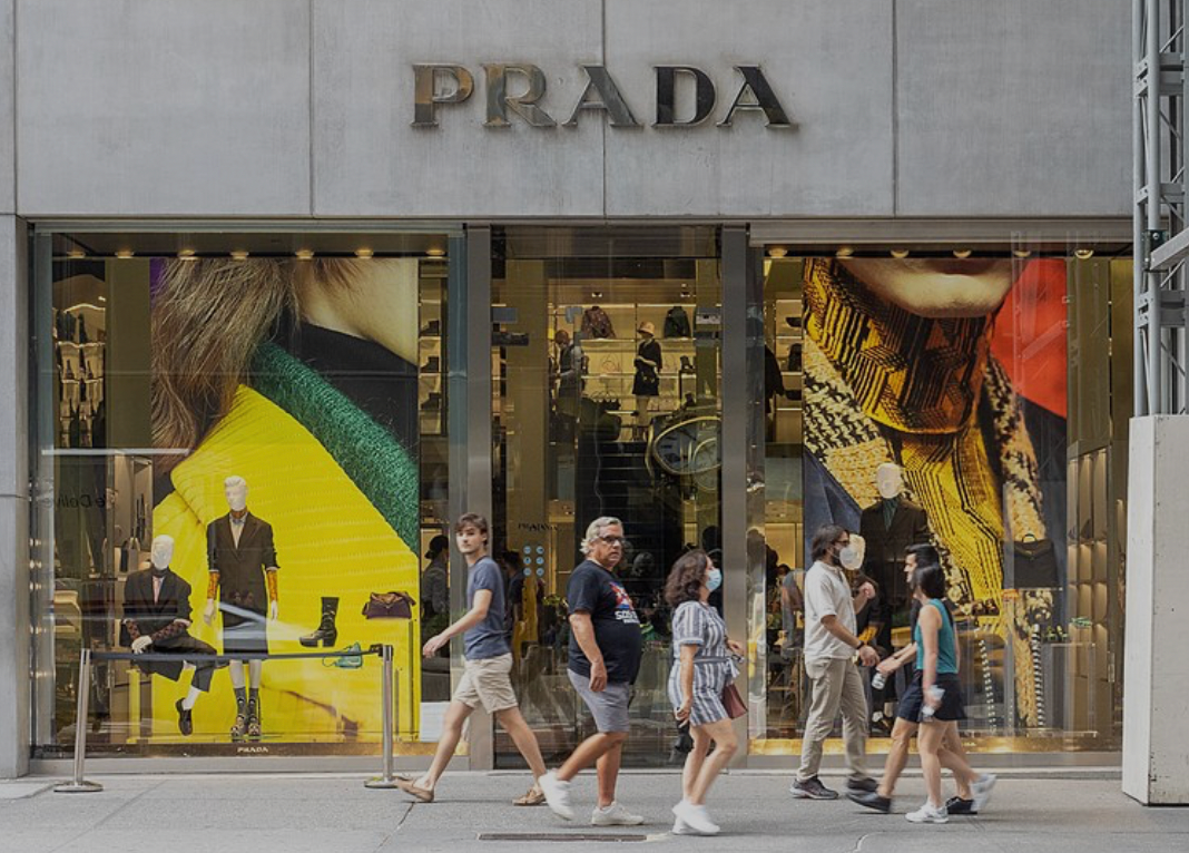 ' Remarkable Louis Vuitton’s Worldcup Campaign | by Yujia Xu ...