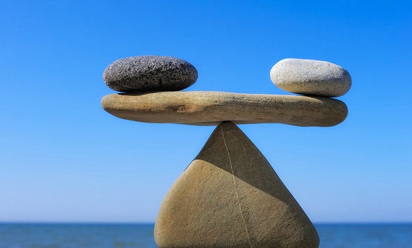 The Art Of Regularization What To Do When Your Model Refuses To… By Aishwarya Nair