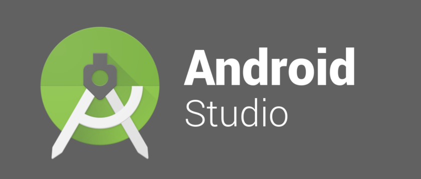 CARA MEMBUAT APLIKASI PEMESANAN SEDERHANA ANDROID STUDIO | by Kalif A ...