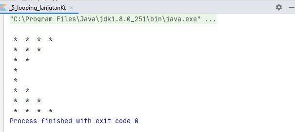 Cara Install C language di Windows 11 dan menjalankannya pada VS Code ...