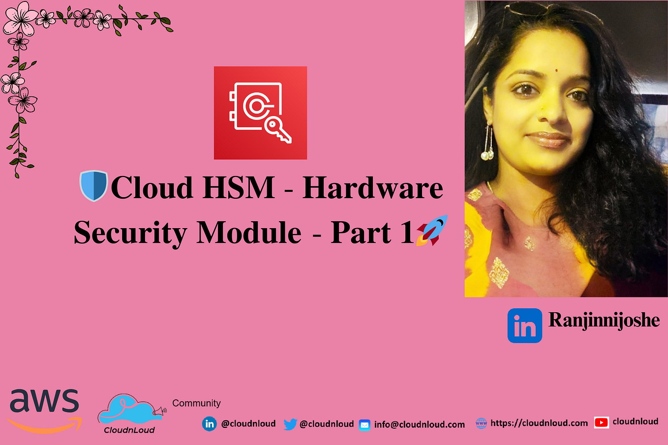Amazon GuardDuty Architecture. This article demonstrates the step by ...