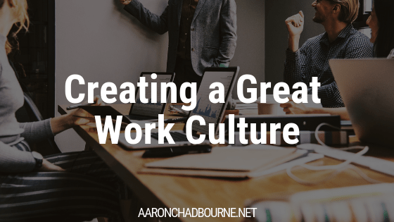 Personal relationship building is a key role of a great leader! | by ...