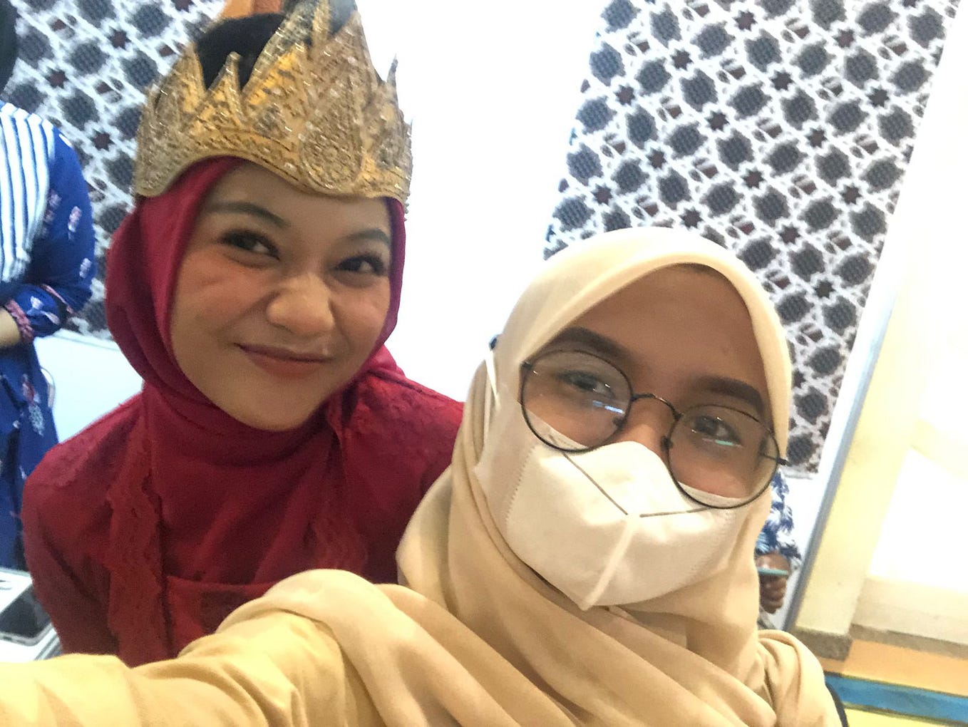 Pentingnya dan Tantangan Praktik Keberlanjutan dalam Proses ...