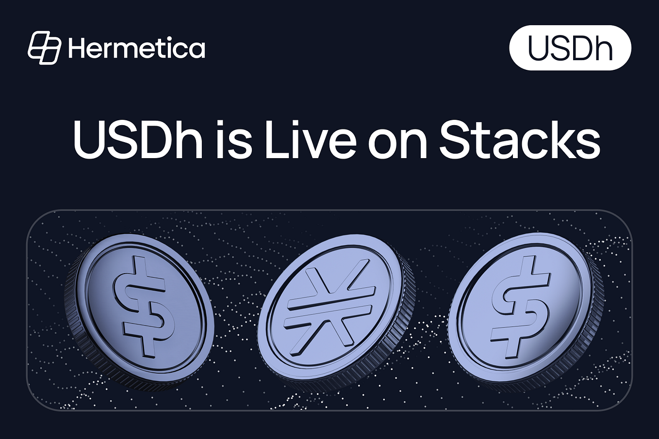 Why Hermetica is Security First. Crypto has created incredible… | by ...