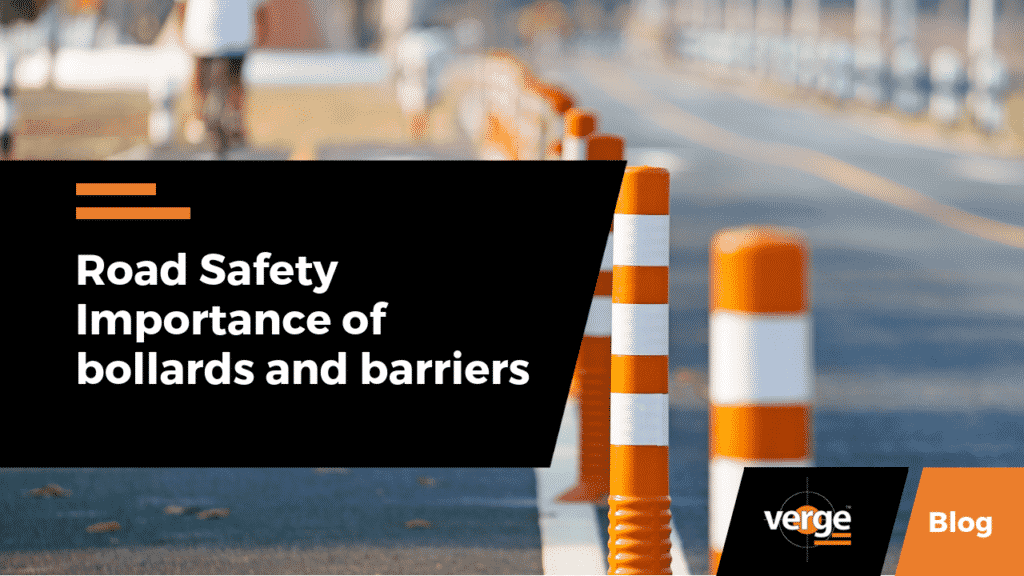 Maersk Arndell Park: A Case Study in Enhanced Logistics Safety | by ...
