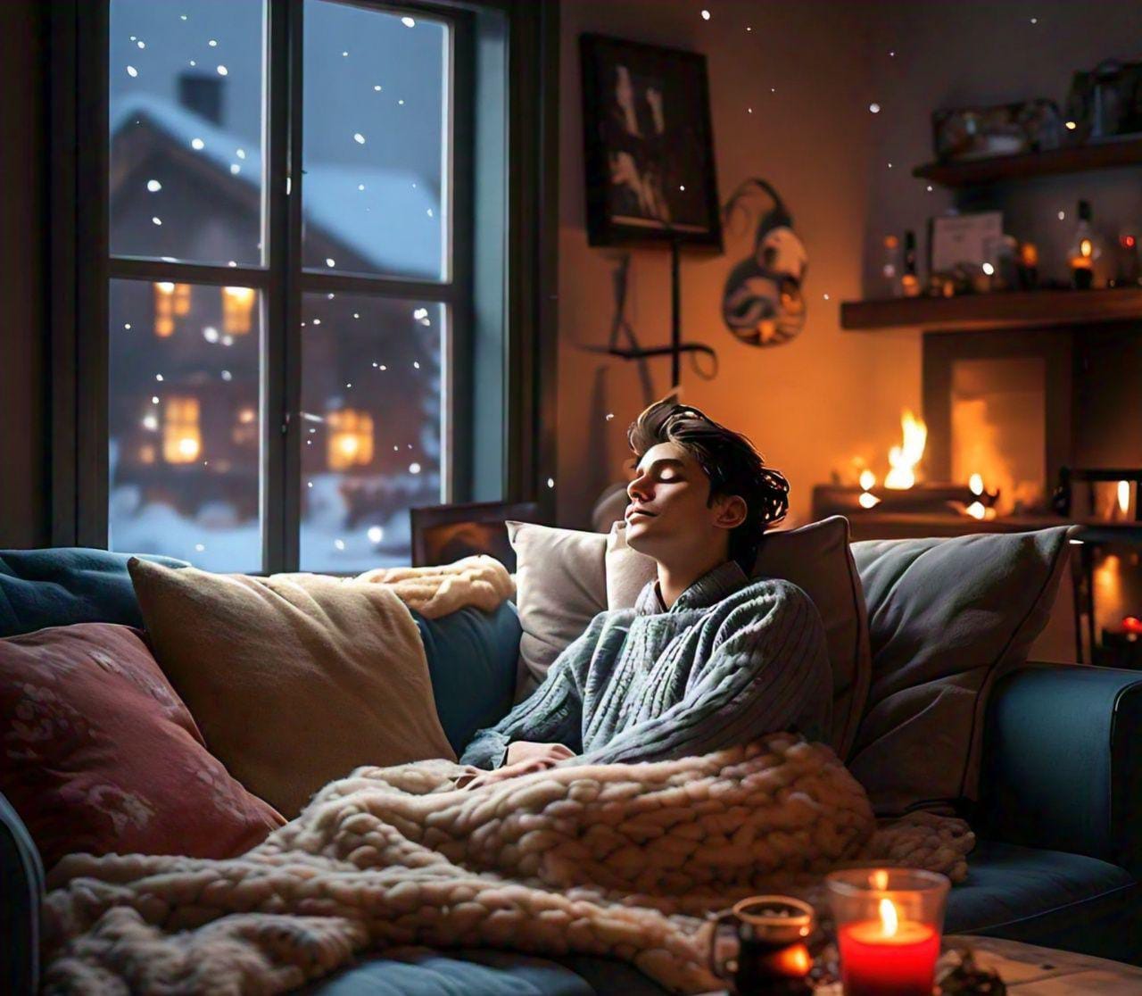 Fast Food and Its Impact on Modern Lifestyles | by Basharat Gill | Dec, 2024 | Medium