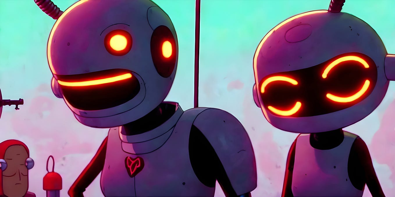 Automate Test Database Setup For Enhanced Nestjs Testing By Mikhail Kravets Level Up Coding