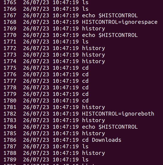 Connecting to a MySQL Database from Visual Studio Code | by Rupak ...