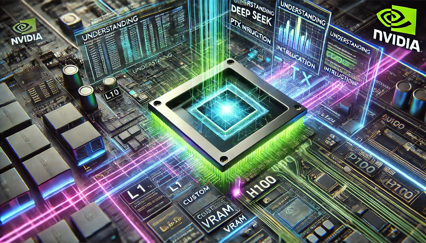 GPTBot: OpenAI’s Web Crawler. How to recognise the OpenAI GPTBot | by Mark Craddock | Context ...