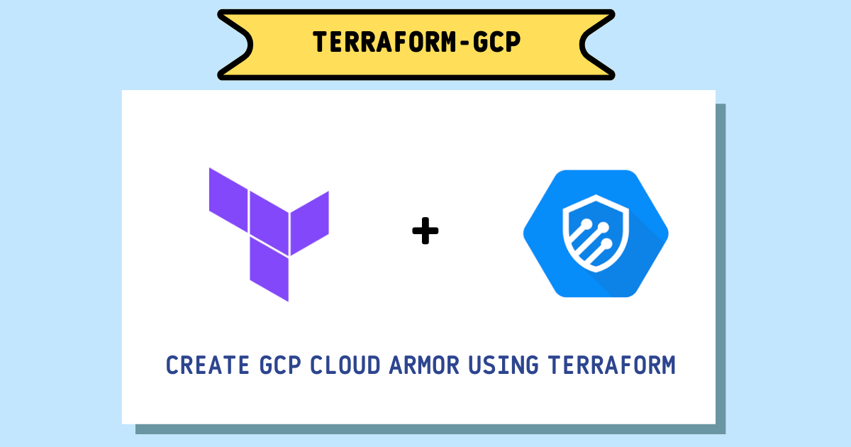 如何在 Go 中處理 String. 👨‍💻 簡介… | by Alandev | Medium