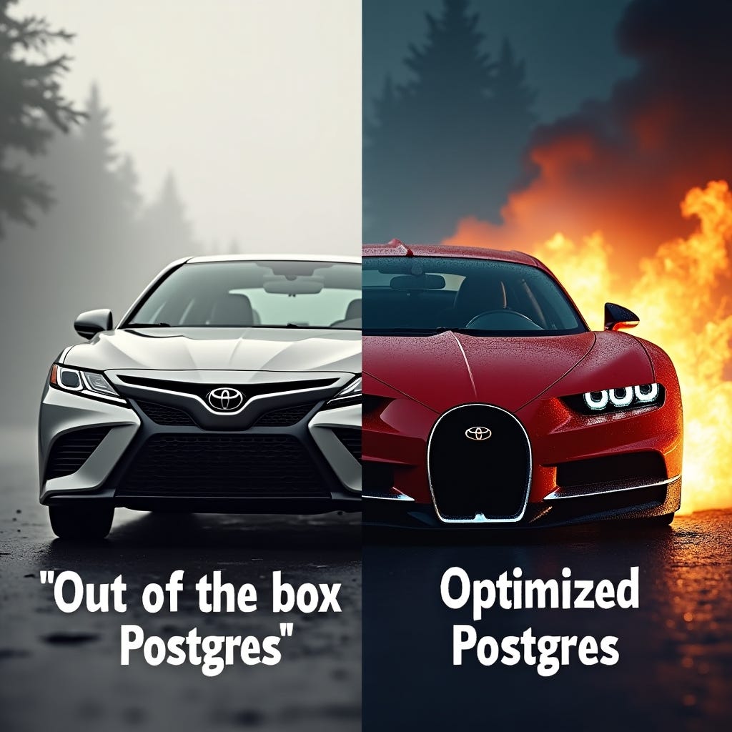 Mongodb 101 A Practical Guide To Nosql Databases By Amit Verma Medium