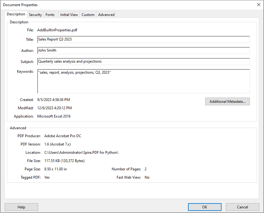 Automating PDF Text Extraction from Google Drive using Python | by bedy kharisma | Data And ...