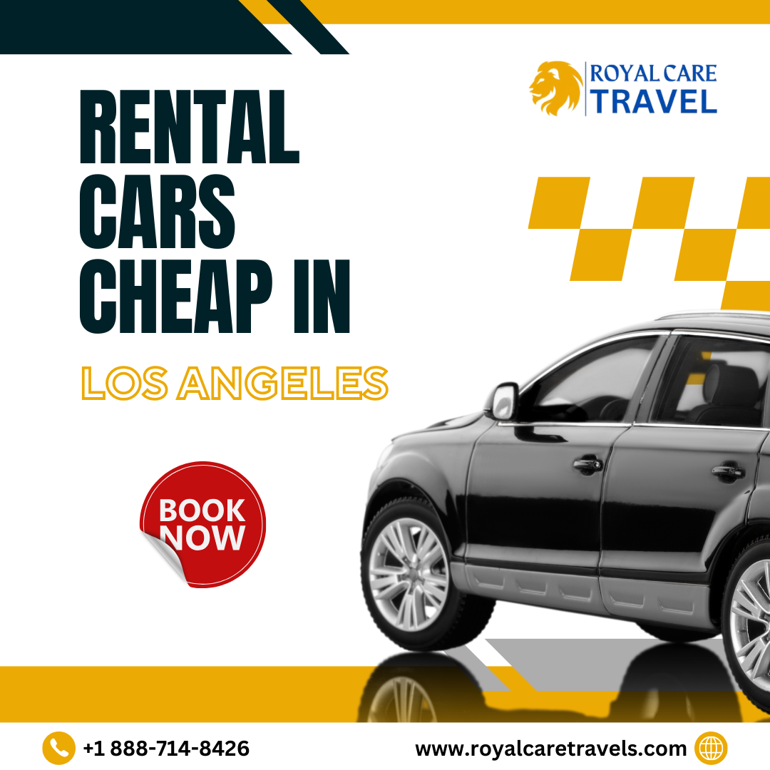Finding the Perfect Rental Cars in Denver Airport | by Hazelhughes ...