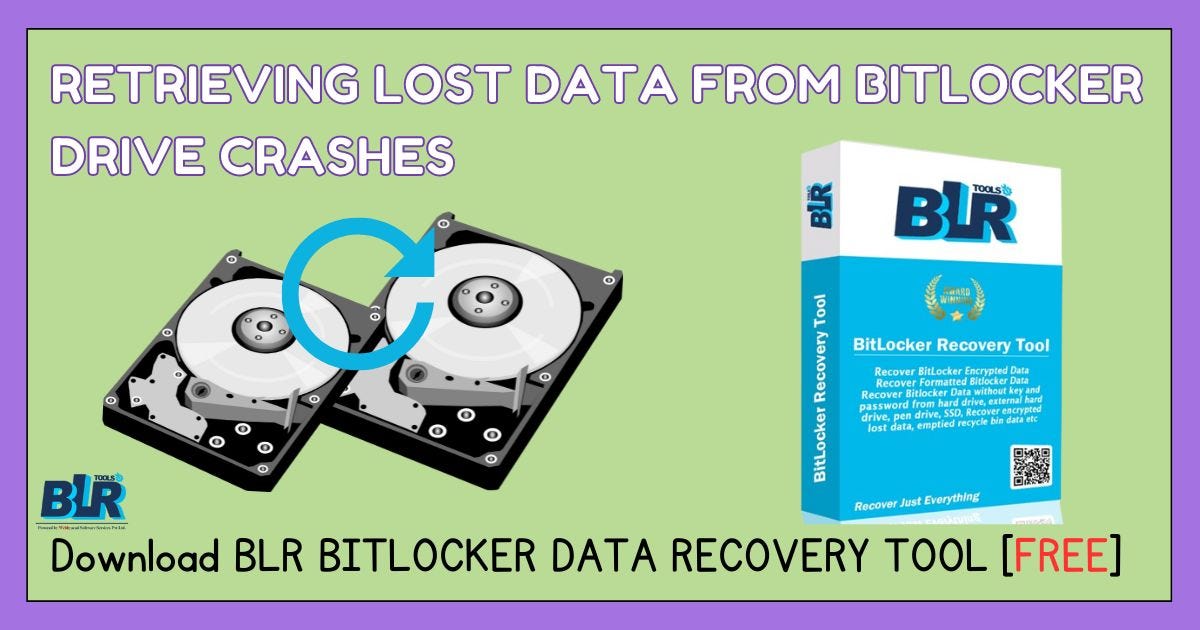 Comprehensive Tutorial On Usb Flash Drive Data Recovery By Alina Medium