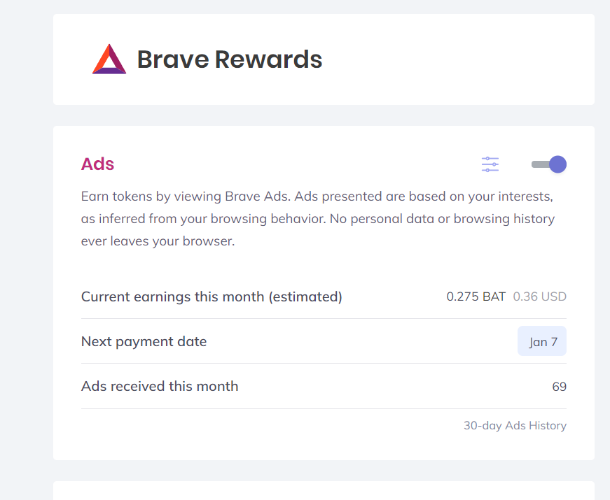 A Java Reverse Engineering Experience | by Menuka Ishan | Medium