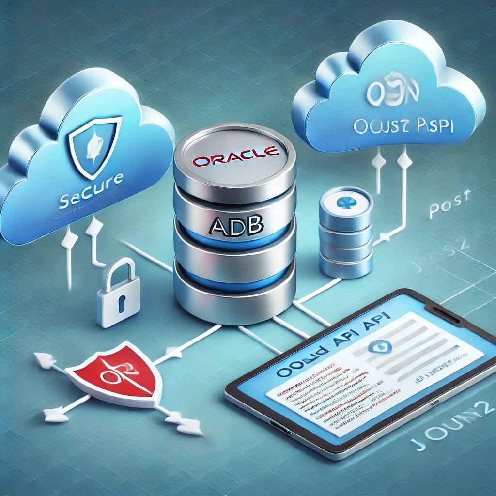 How to connect IBM ACE 12 to Oracle DBaaS via ODBC driver | by Ivan ... How to connect IBM ACE 12 to Oracle DBaaS via ODBC driver | by Ivan ...