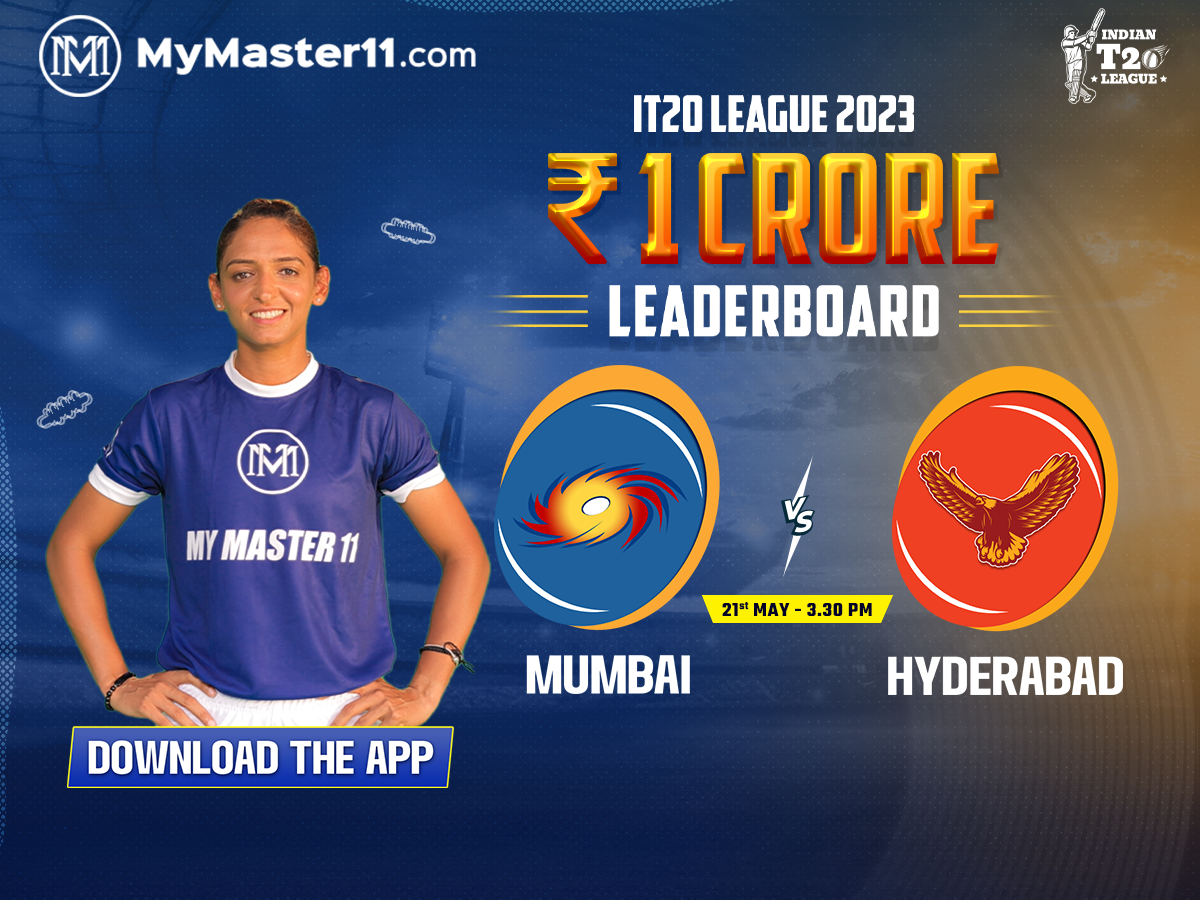 TATA IPL 2023- ALL THAT IS NEW WITH THE 16th SEASON OF THE INDIAN ...