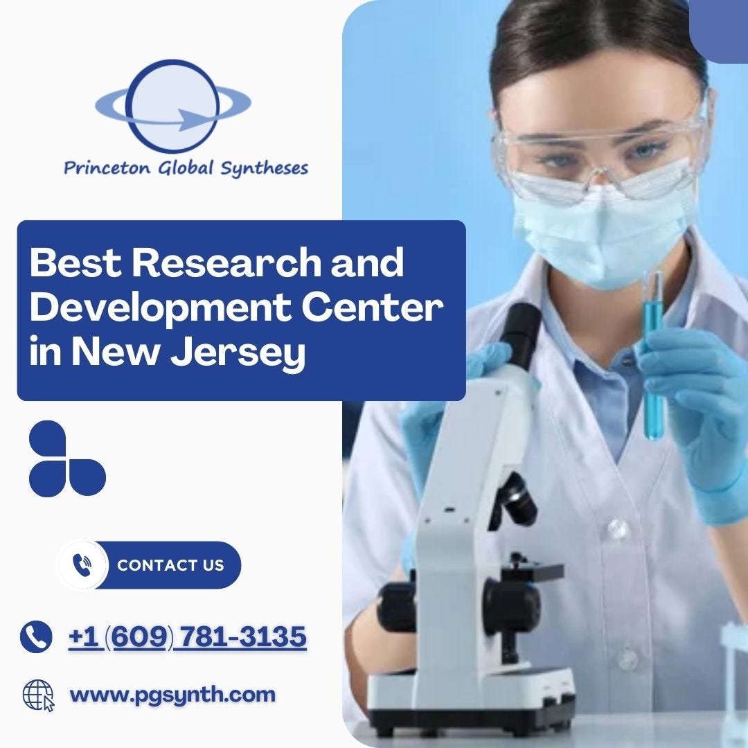 Chiral Center Chemistry | Chiral Chemistry | by Pgsynth Chemical | Mar ...