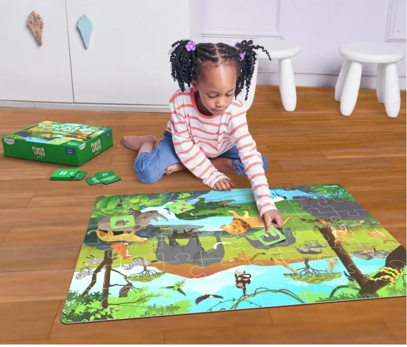 Crafting the Perfect Flash Card Routine: When and How to Use Them in Daily Life | by Fabien ...