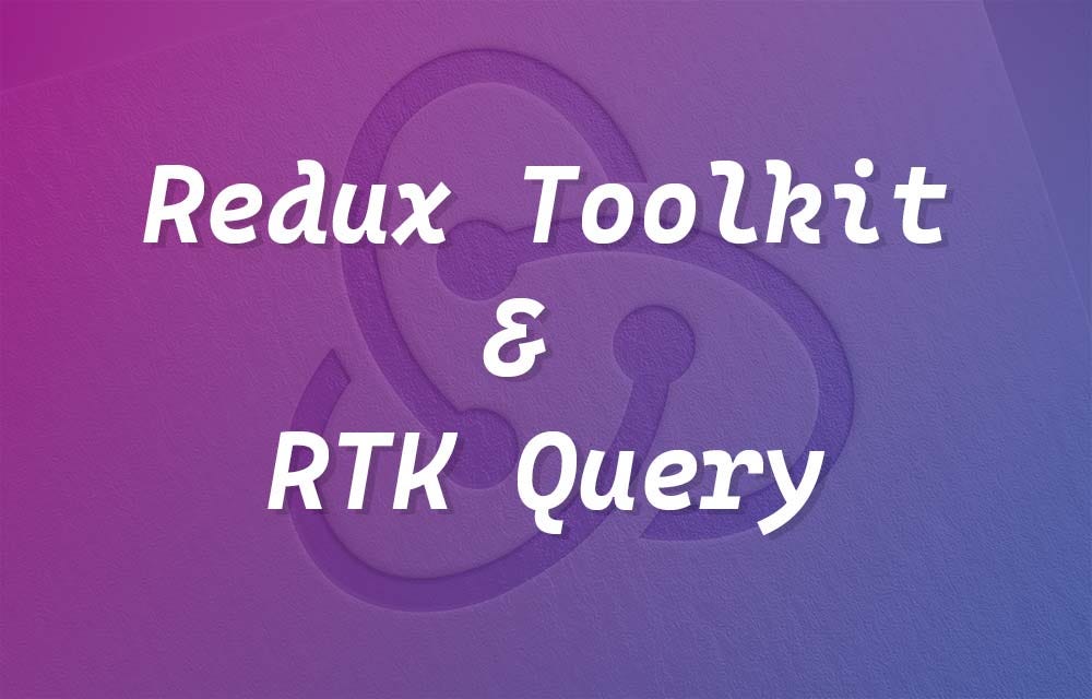 Make Fetchs Happen Handling Multiple Fetch Requests In By Joshua Hawks Medium