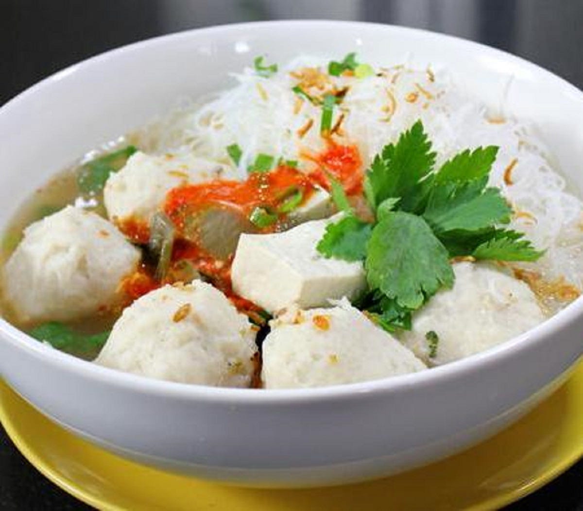 Cara Membuat Bakso Beranak Malang | by Isti Qomah | Medium