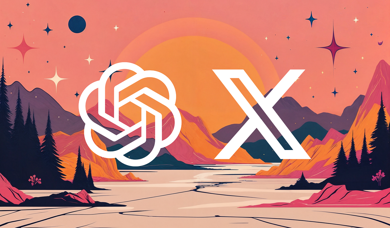 Python 3.10 Match —A New Way to Find Patterns | by Robby Boney | Short ...