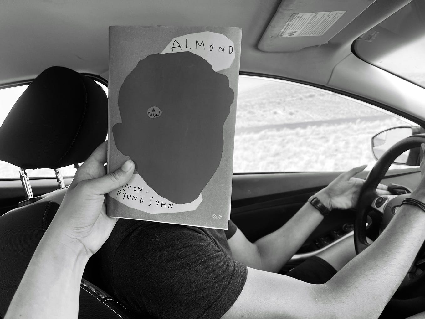 How To Get Addicted To Reading. Hacking your way to a reading habit ...