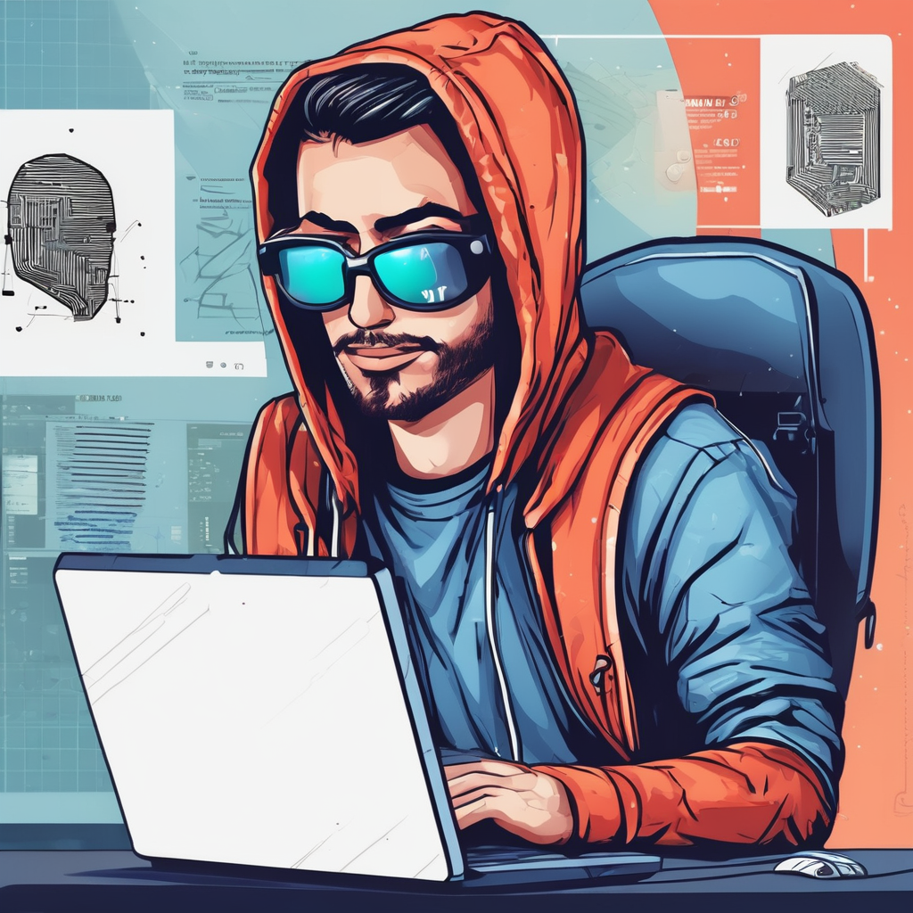 Securing Smart Contracts: Addressing Improper Input Validation | by ... Securing Smart Contracts: Addressing Improper Input Validation | by ...