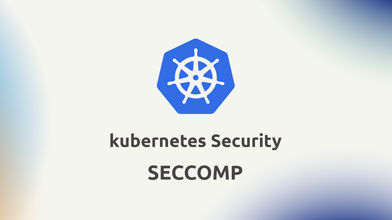 9 Ways To Secure Kubernetes Threat Detection And Policy Enforcement