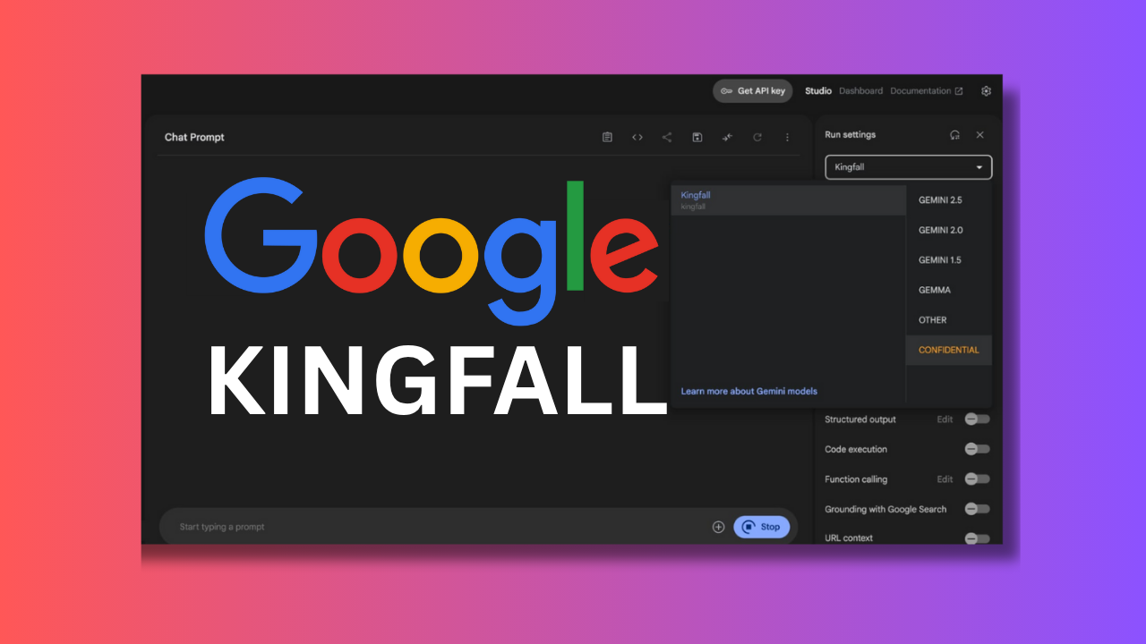 I Built My First Lynx JS App (Fast & Frustrating) | Medium