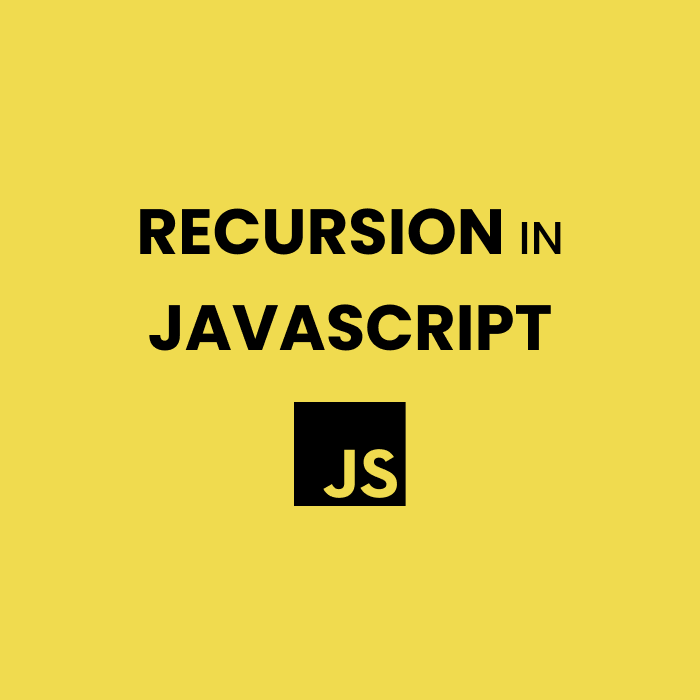 Autoboxing in Javascript.. Let’s begin with a thought-provoking… | by ...