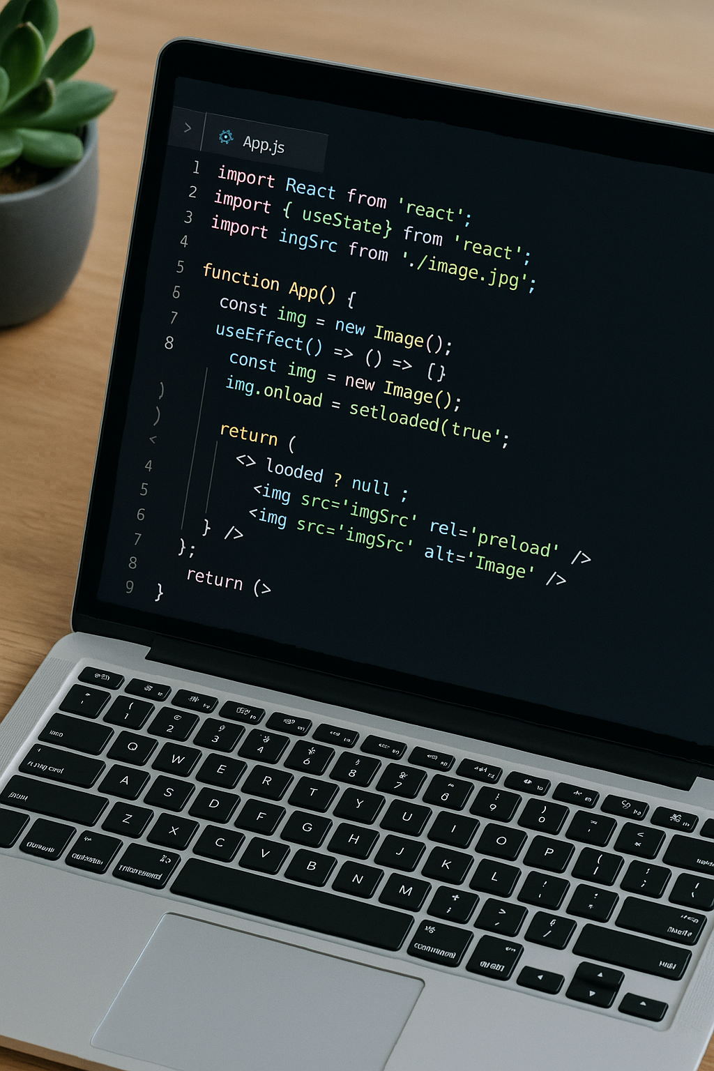 Understanding Blobs in Frontend Development: A Complete Guide | by ...