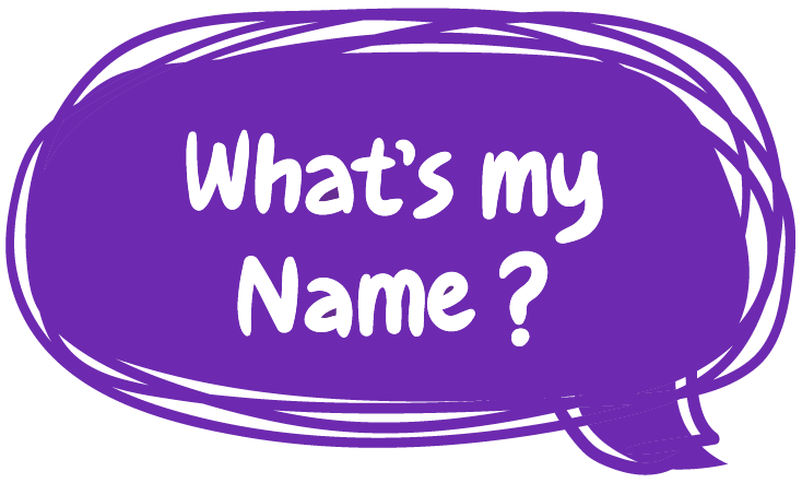 Don’t Forget Your Naming Constraints: SQLAlchemy & Alembic Top Tip | by ...