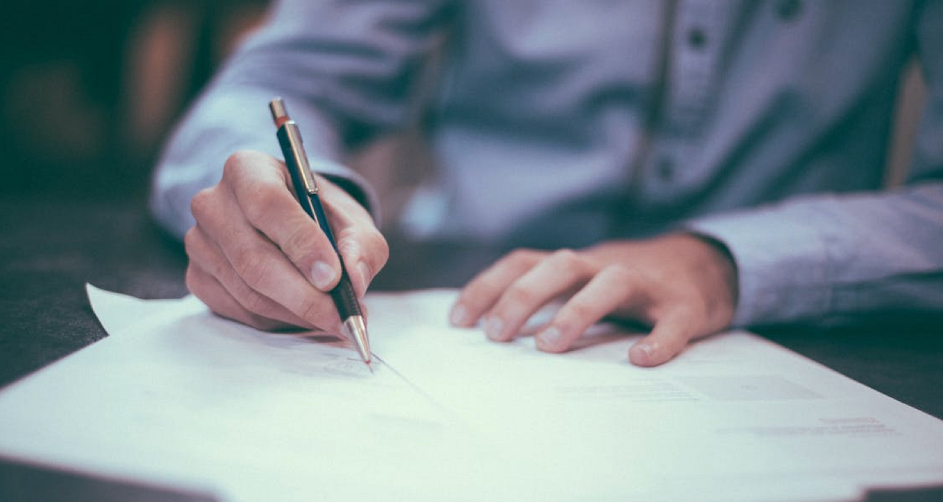 Agoda User Experience Design Review | by mat morse | Medium