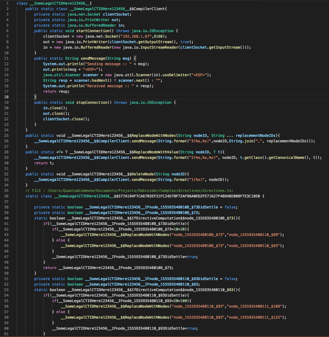 Strongly Keyed Maps in TypeScript | by Darius | Better Programming