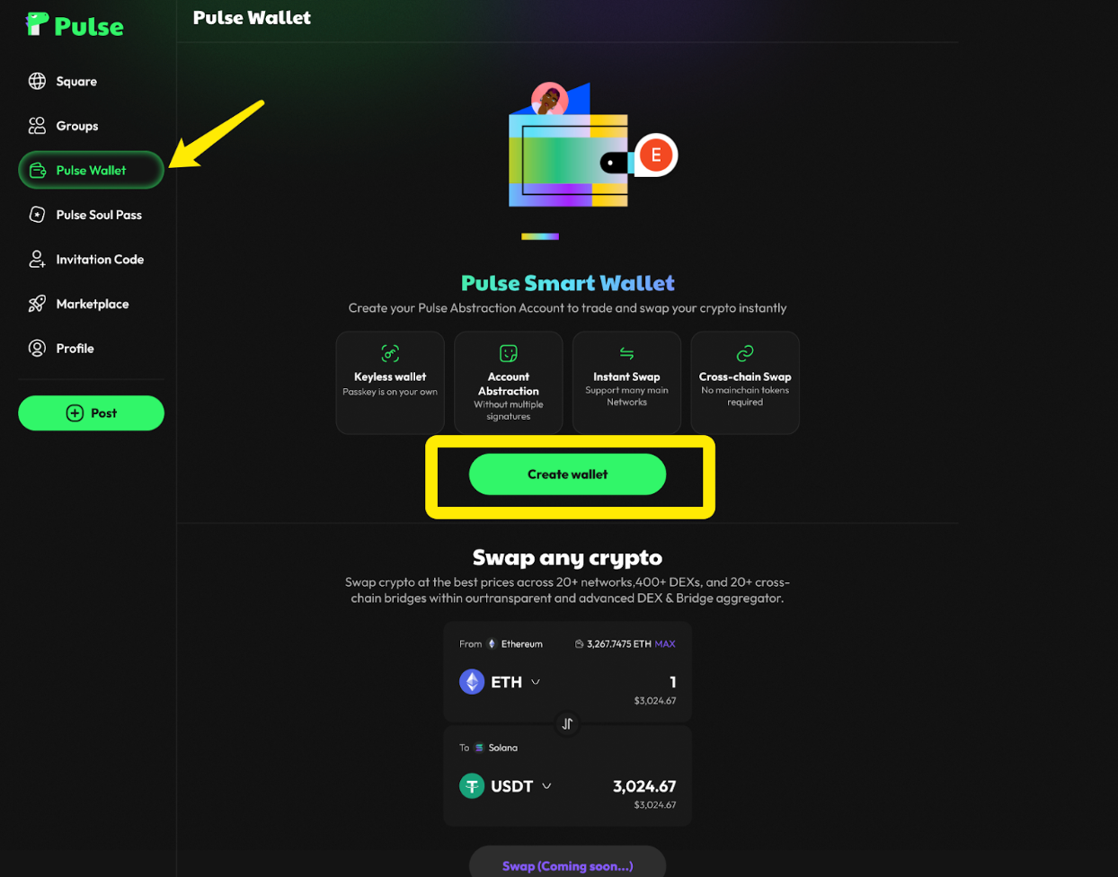 A New Era for Pulse. Dear Pulse Users, | by Pulse | Medium