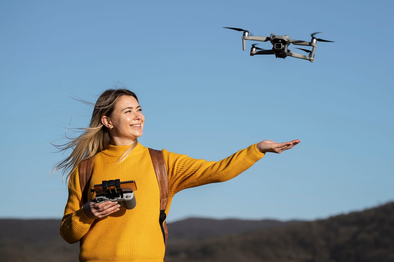 Exploring PX4 Autopilot vs Ardupilot: Choosing the Right Autopilot ...